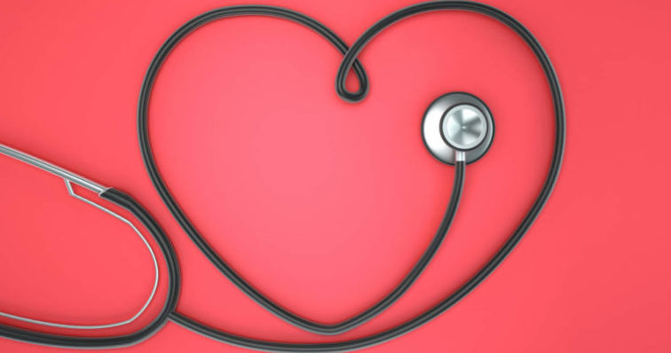 12 Things to Do Daily to Keep Your Heart Healthy